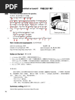 FBS Tools and Equipment | PDF | Tableware | Eating Behaviors Of Humans