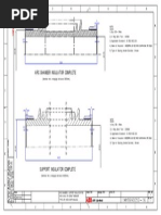 Types and Design of Transmission Towers | PDF | Power (Physics ...