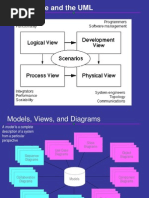 BISP Informatica Question Collections | PDF | Database Index | Oracle Database