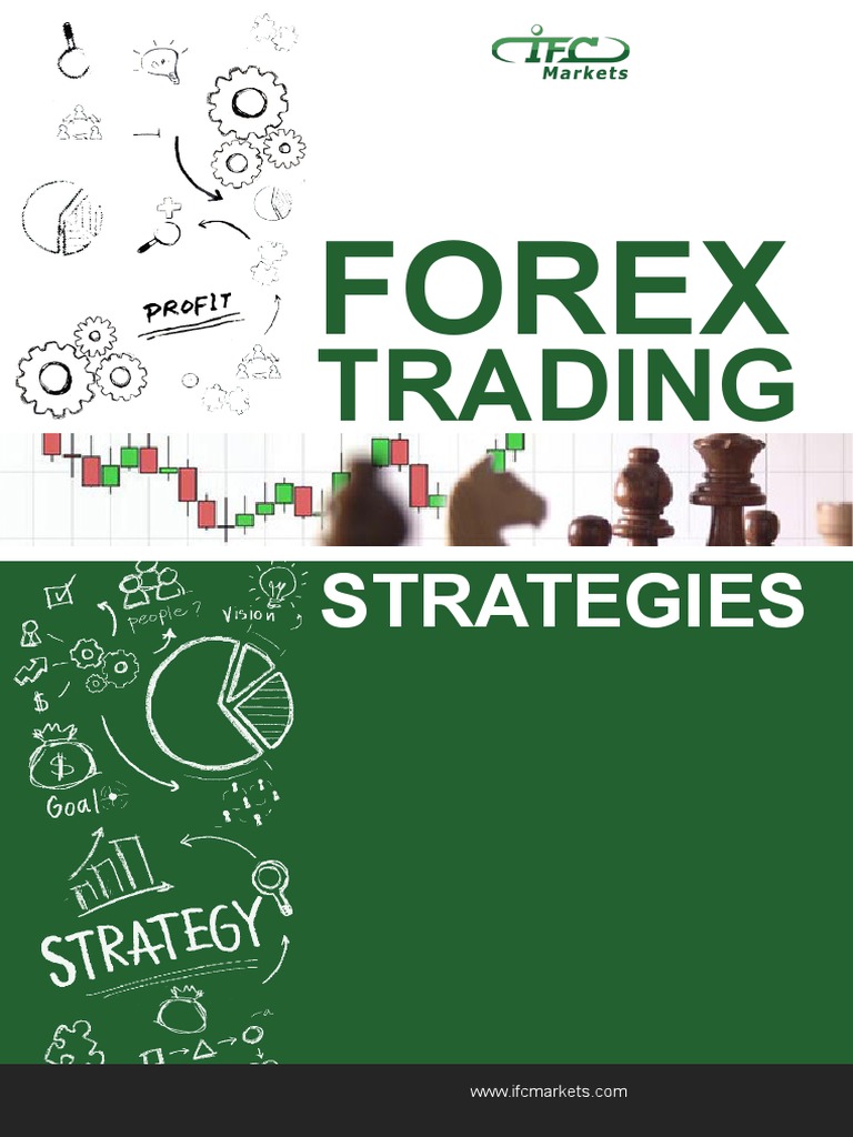 Forex Trading StrategiesForex Trading Strategies | Download Free PDF ...