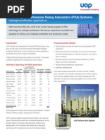 Harris Welding Tip Chart | PDF | Gases | Mechanical Engineering