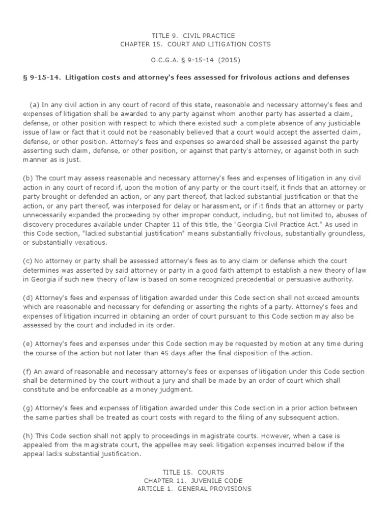 Complete State & Federal Laws | PDF | Legal Guardian | Search And Seizure