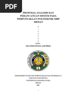 Matriks Review Jurnal | PDF