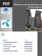 AACODS Checklist | PDF | Expert | Bias