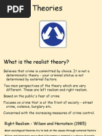 Police Scotland PSET Exam Questions | PDF | Police | Question