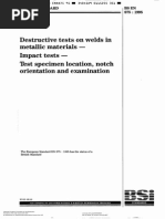 BS 4235-1-1972 Specification For Metric Keys and Keyways. Parallel and ...