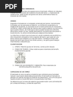 Extractor Rotocel | PDF
