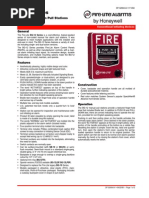 Electromechanical Age | PDF | Telephone | Electricity