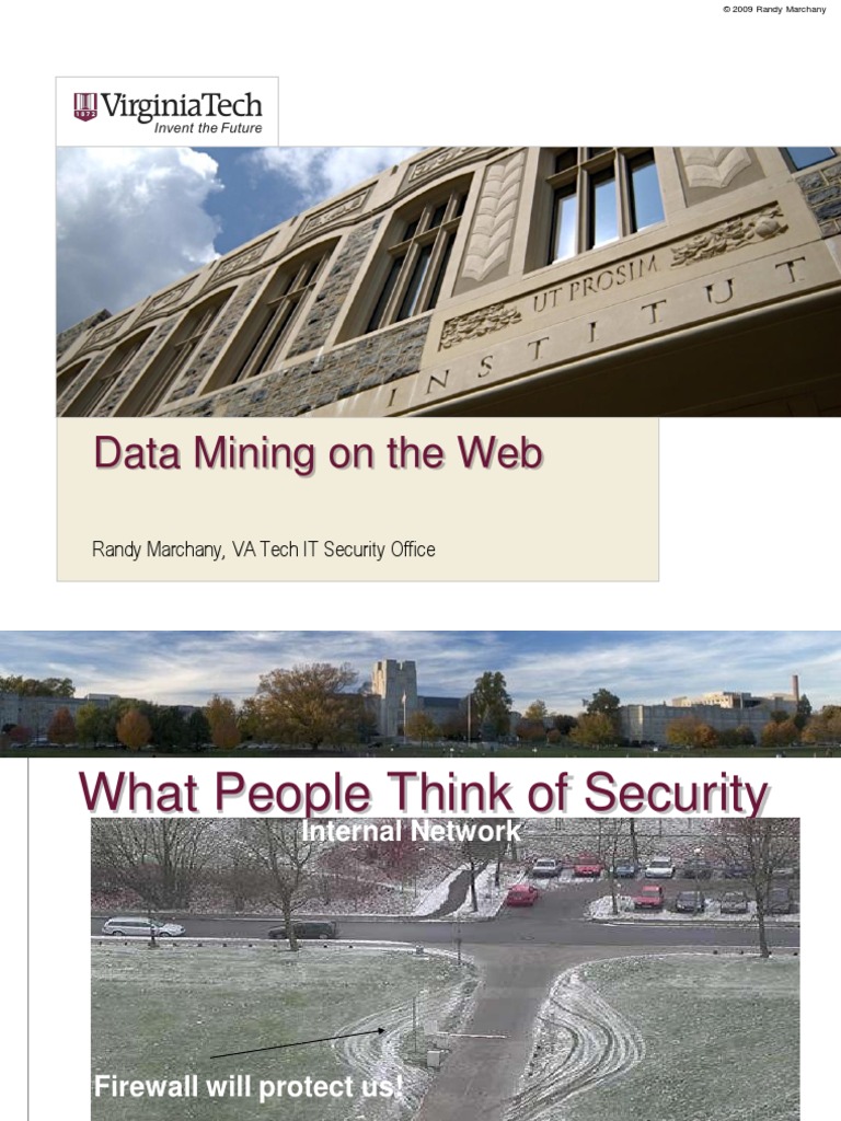 Google Hack Basic | PDF | File Format | World Wide Web