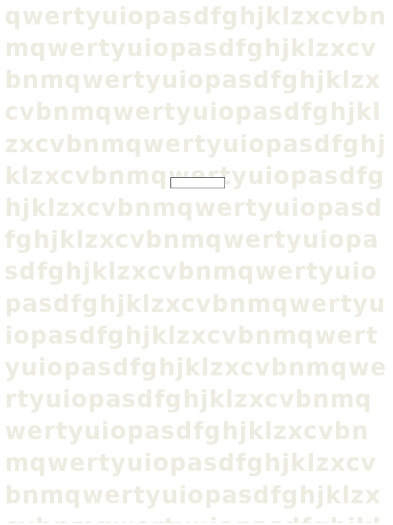 Ejemplos de marcas y sus slogans | PDF | Lg Corporation | Hewlett Packard