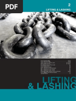 Guideline No. GD-Ed-2214 Marman Clamp Systems Design Guidelines | PDF ...