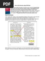 International Journal of Computer Science & Information Technology (IJCSIT) | PDF | Artificial ...