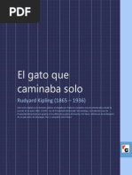 The Pesky Goat//Analyzed The Story | PDF