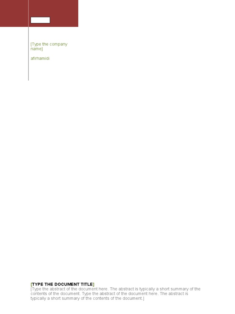 English 1119 Exam Paper 2015 | PDF