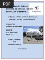 M12137a09 Enzypride Grageas PDF | PDF | Medicamentos con receta | Diarrea