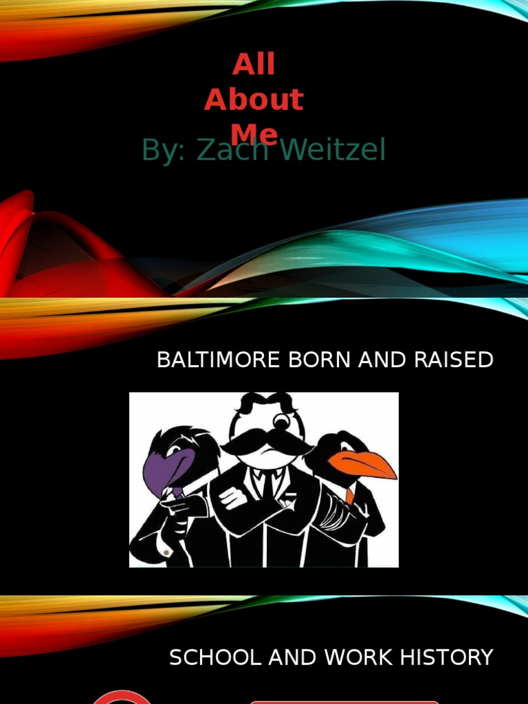 Presentation1 Csit Final Product | PDF