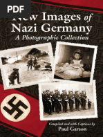 Nazi Germany - Color Photos From LIFE Archive | PDF | Nazism | Nazi Party