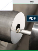 Manual-Taurus Serial Number Chart | PDF