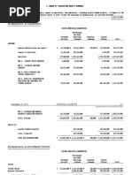 Entered Apprentice Mason | Freemasonry | Masonic Lodge