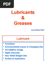 Aramco Base Oil Catalog 2024 | PDF | Motor Oil | Oils