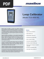 3 Phase Motor Cable Size Calculator | PDF