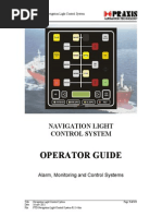 Impa Catalogue Full Version Download PDF | PDF | Digital Distribution ...