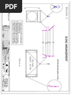 Load Chart Crane 70 Ton Kato Sr-700l