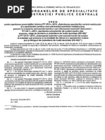 JIS B 0405 1991 (ISO 2768-1-1989) General Tolerances-Part 1 Tolerances ...