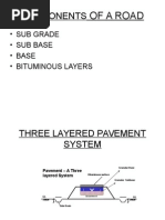 Sikaflex PRO Colour Chart PDF | PDF