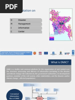 Compass Error ABC Method | PDF | Compass | Latitude