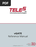 Synopsys Testmax™ Sms User Guide: Version T-2022.03-Sp3, July 2022 ...