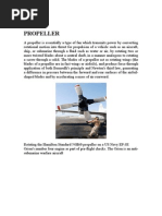CH1 - Aircraft Diesel Eng | PDF | Internal Combustion Engine | Diesel ...