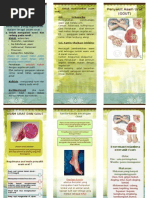 Recolfar - Manfaat, Dosis, Dan Efek Samping - Alodokter | PDF