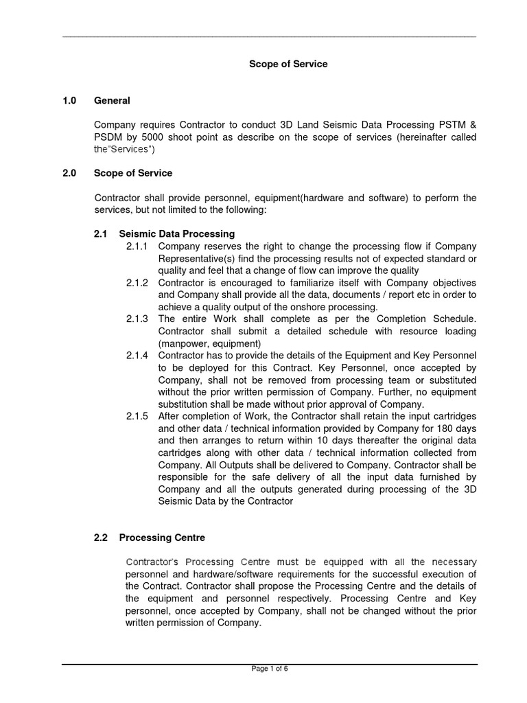 3D Seismic Data Processing Guide | PDF | Reflection Seismology | Dvd