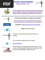 Human Rights Based Approach-PANEL PRINCIPLES | PDF