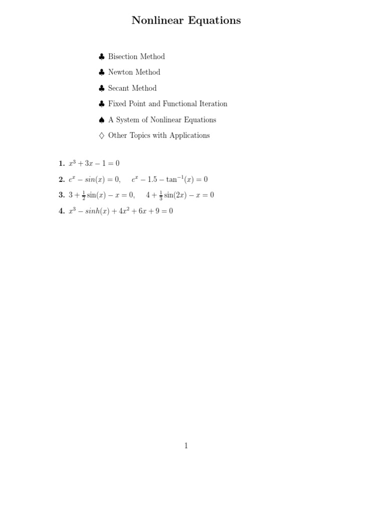 nonlinear-equations-3x-x-0-sin-x-4-sin-2x-6x-9-0-pdf