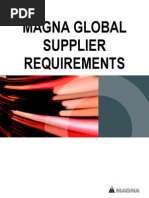 Prosthodontic Diagnostic Index (PDI) Classification System | PDF ...