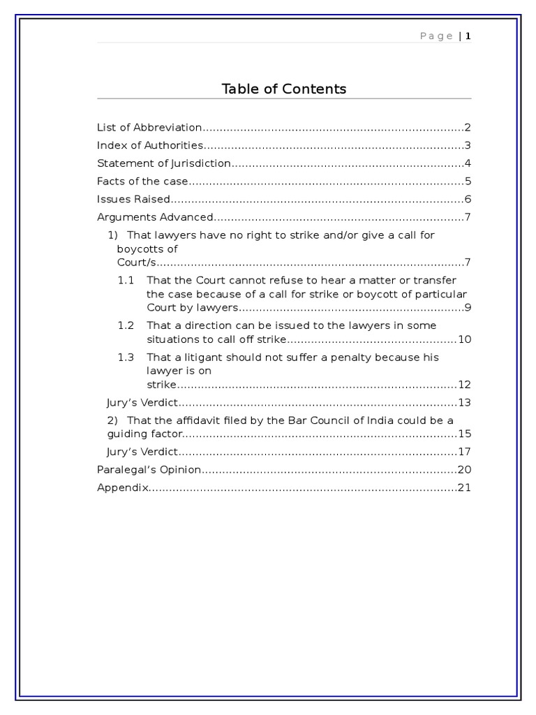 Professional Ethics - Ex Capt Harish Uppal | Download Free PDF ...