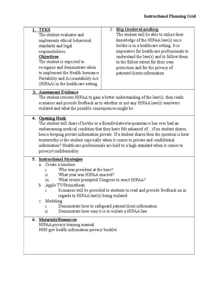 Teks Ipg | PDF | Career & Growth
