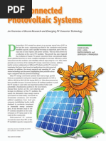 Melfa Basic IV Instrucciones | PDF | Subroutine | Acceleration