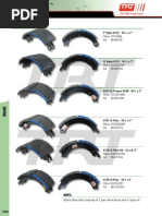 2013 Air Spring Cross Reference | PDF | Wheel