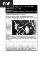 (1948) Let 'Em Play God | PDF | Thriller (Genre)