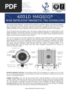 Scale_Master_Classic_Manual | Battery (Electricity)