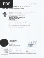 7.PUKONSA Kod Panduan BUKU FULL | PDF