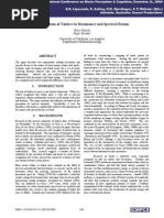 Risk Assessment OF IODINE AND PROPANONE REACTION | PDF | Iodine ...