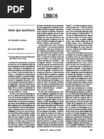 Nazario Anarcoma PDF | PDF