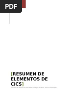 Introducción a Changeman en Mainframe | PDF | Biblioteca (informática ...