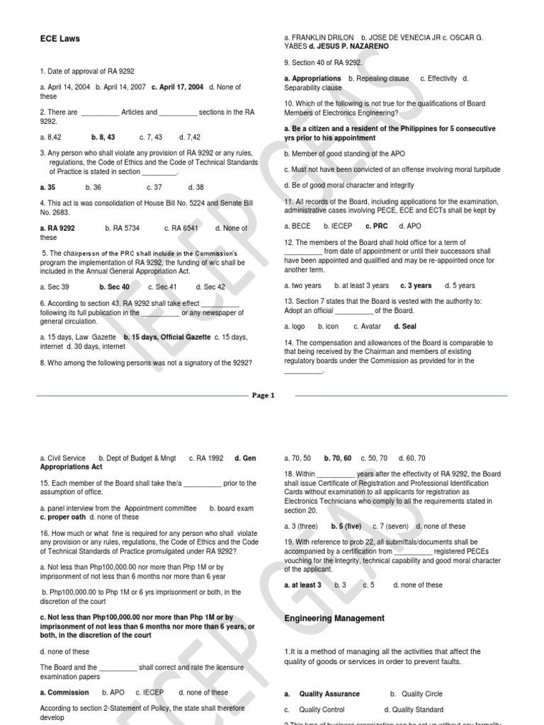Geas Iecep | PDF | Yield (Engineering) | Deformation (Engineering)