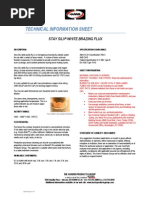 API 613 Special Purpose Gear Unit | PDF | Specification (Technical ...