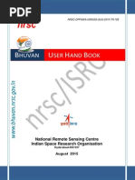 Step by Step Procedure - Yuktdhara | PDF | Comma Separated Values | User (Computing)